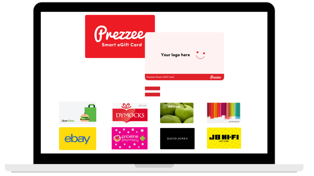 Prezzee Campaigns | Prezzee Business